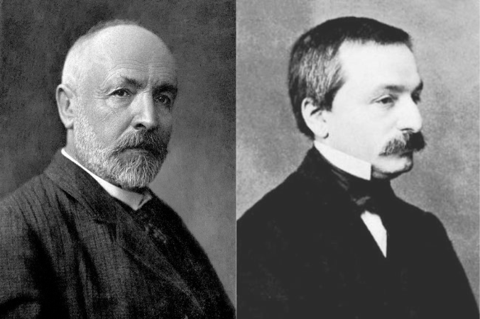 Escándalos matemáticos – Blog de unicoos