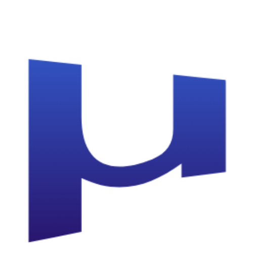 #somosunicoos – Blog de unicoos